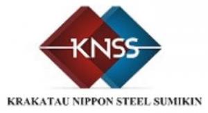 NSSMC-크라카타우 車강판 합작사 KNSS 가동시작